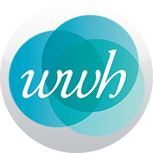 Whole Way House Society | ReConnect. ReBuild. ReCenter.