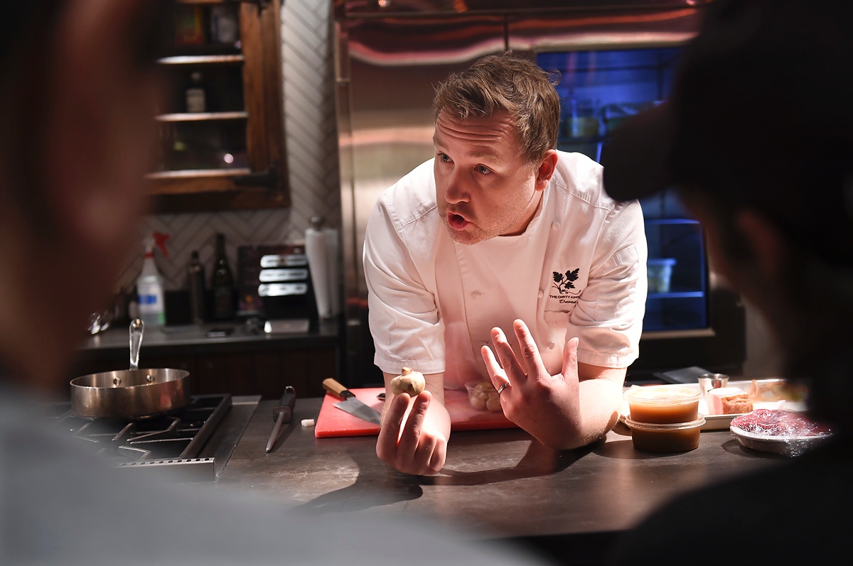 Programs - Whole Way House