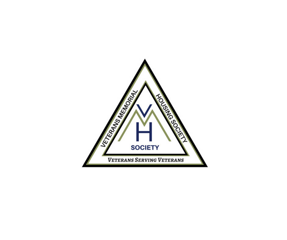 Whole Way House Society | ReConnect. ReBuild. ReCenter.