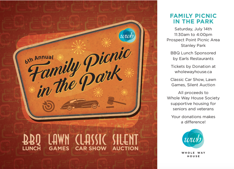 Whole Way House Society | ReConnect. ReBuild. ReCenter.