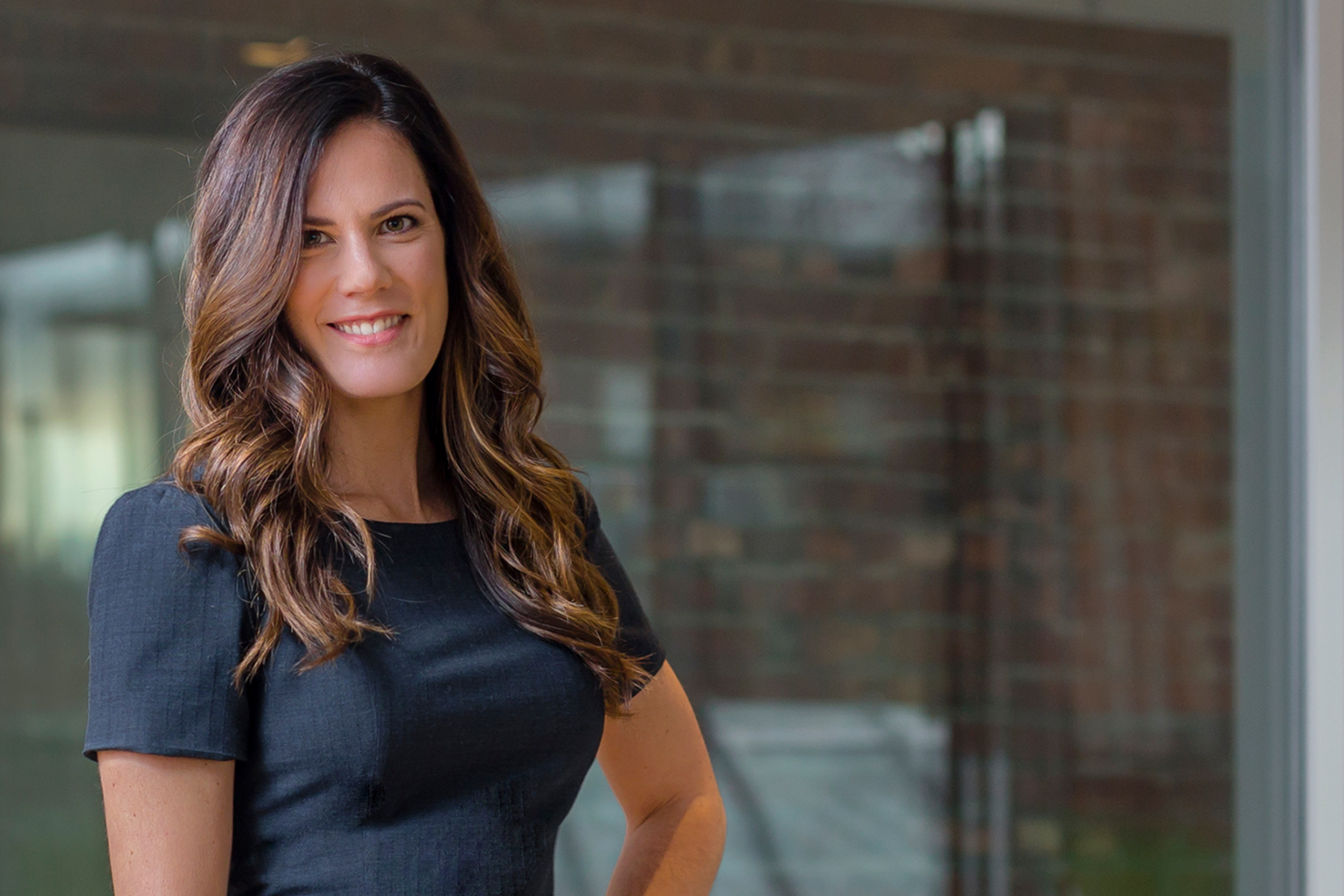 About - Whole Way House