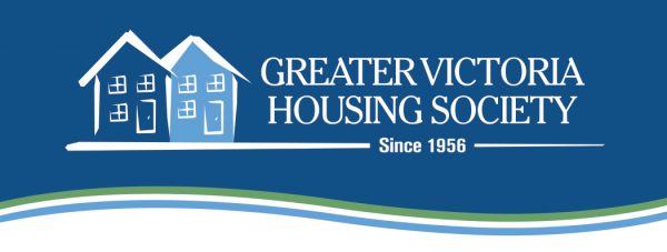 Whole Way House Society | ReConnect. ReBuild. ReCenter.