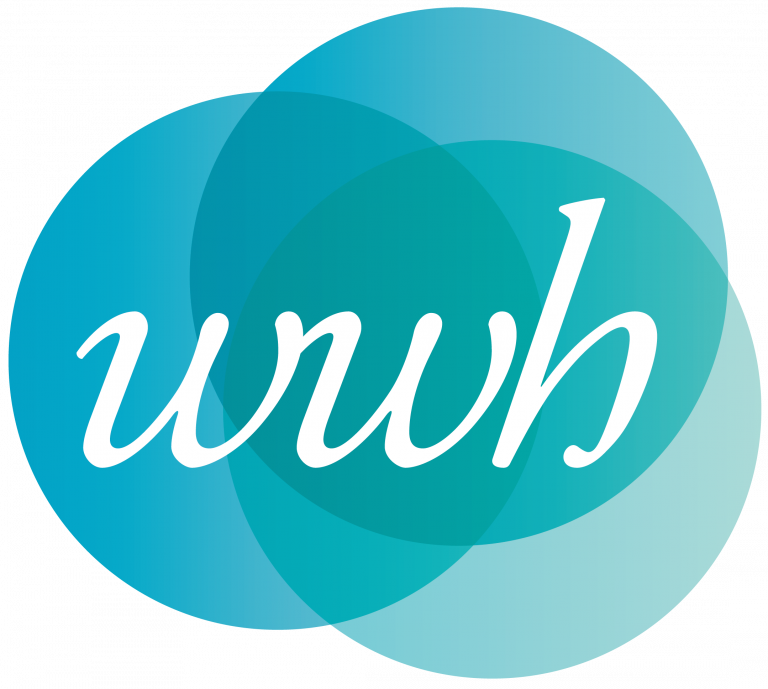 Contact - Whole Way House